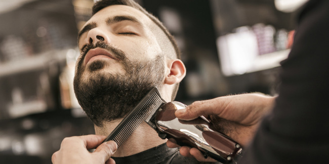 Products, Toronto, ON | Vagabonds and Gentlemen